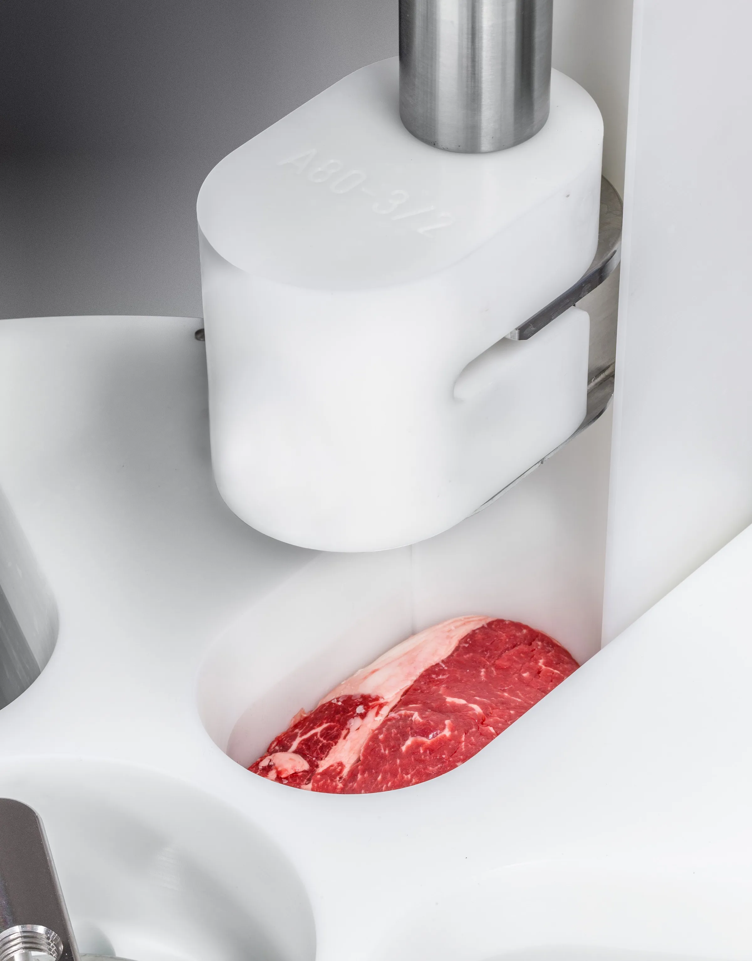 V-Cut 300 portion cutter | Marel