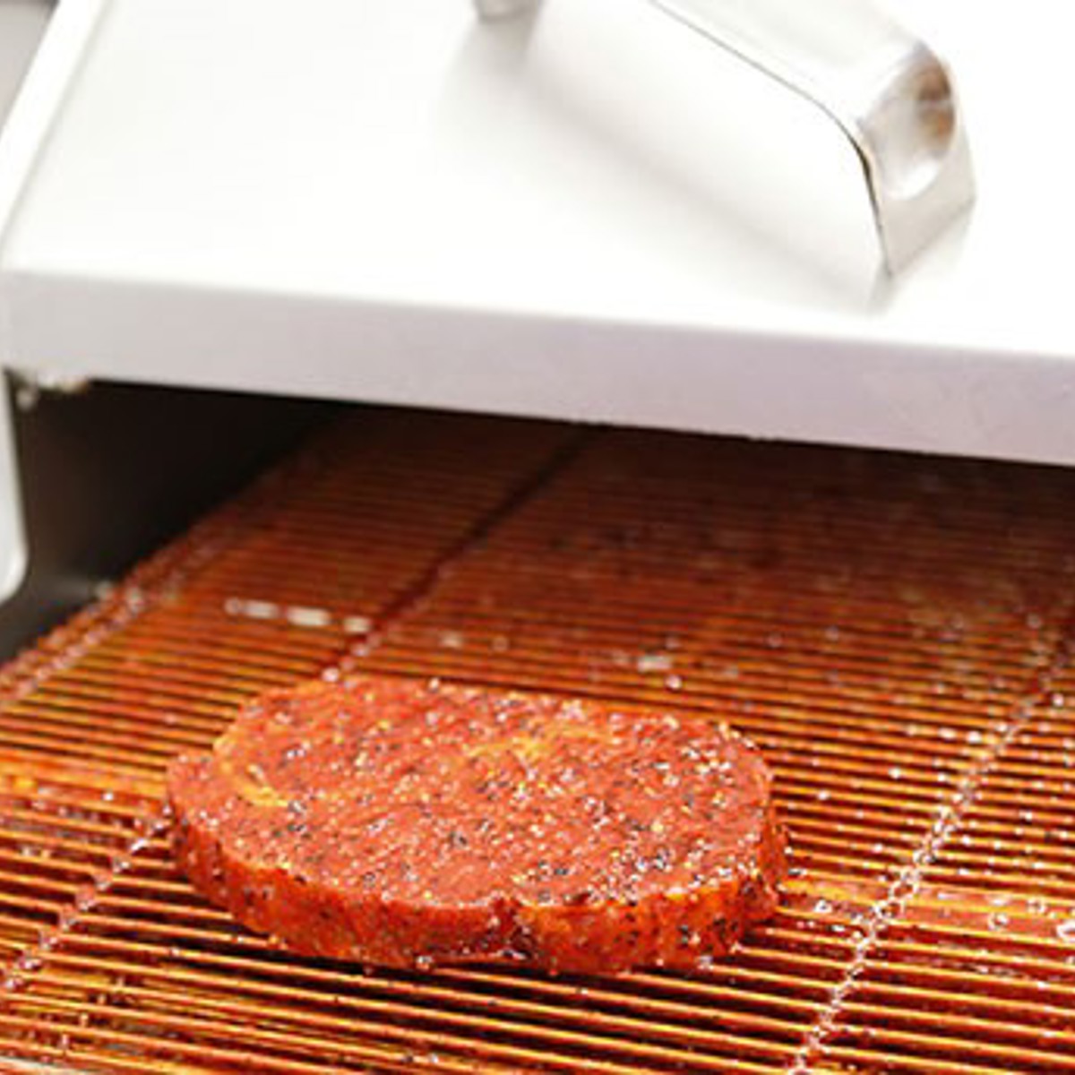 Marinating to meet the growing trend in ready-to-cook meals | Marel