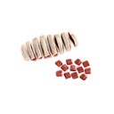 Marel | Food processing solutions