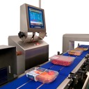 Marel | Food processing solutions