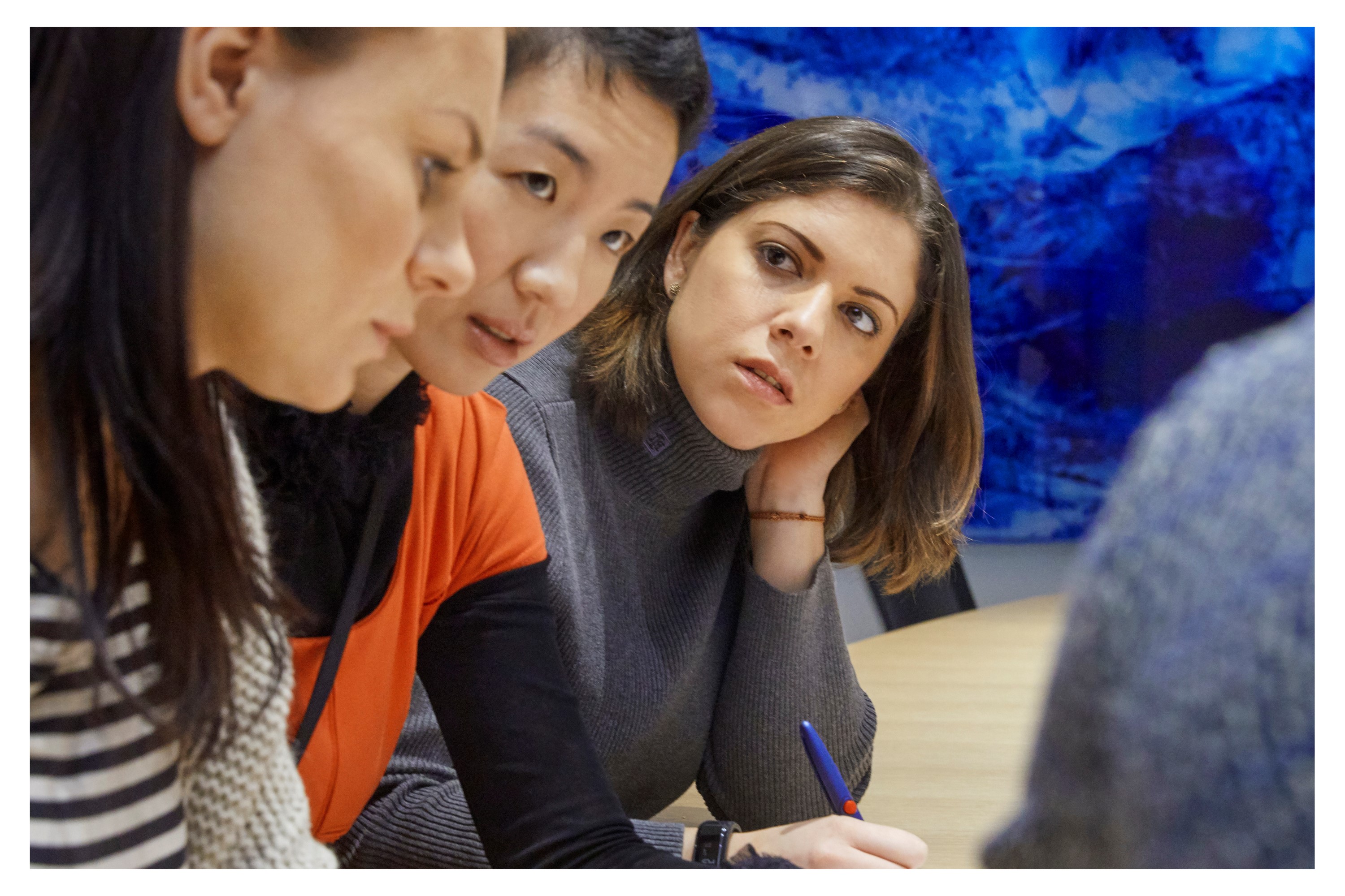 Marel updates its guidance for Q4 2013 results | Marel