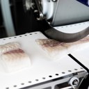 Marel | Food processing solutions