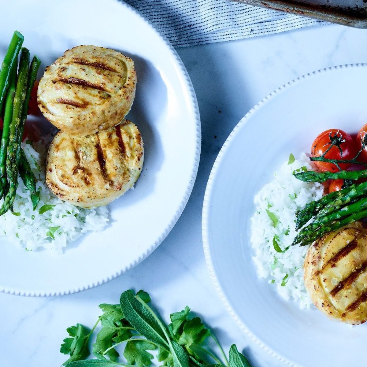 Olymel - Feeding the world sustainably and responsibly | Marel