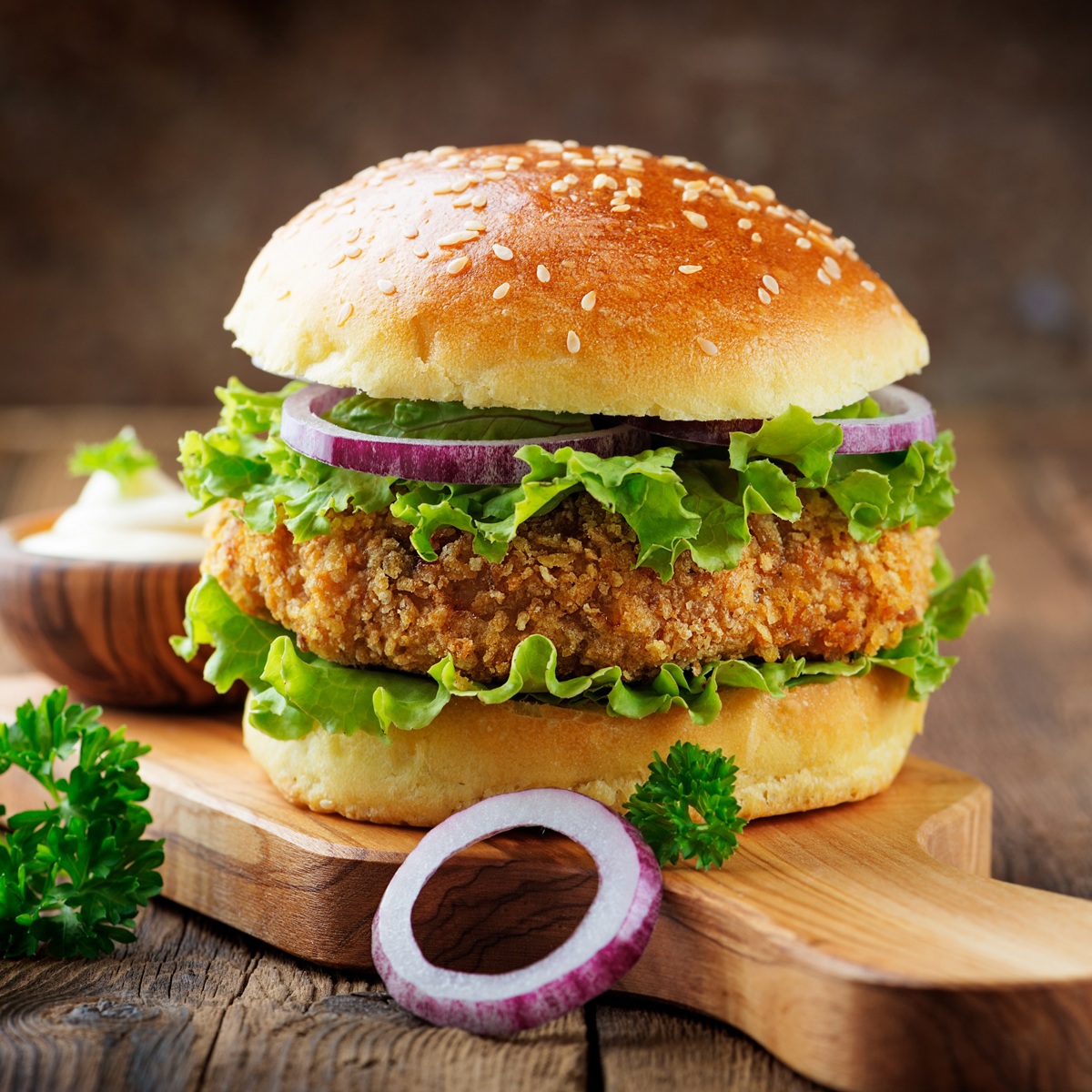 Meat preparation offers great opportunities | Marel