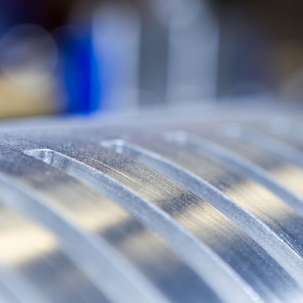 Marel Q4 2011 results | Marel