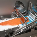 Marel | Food processing solutions