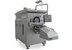 绞肉机 | Marel