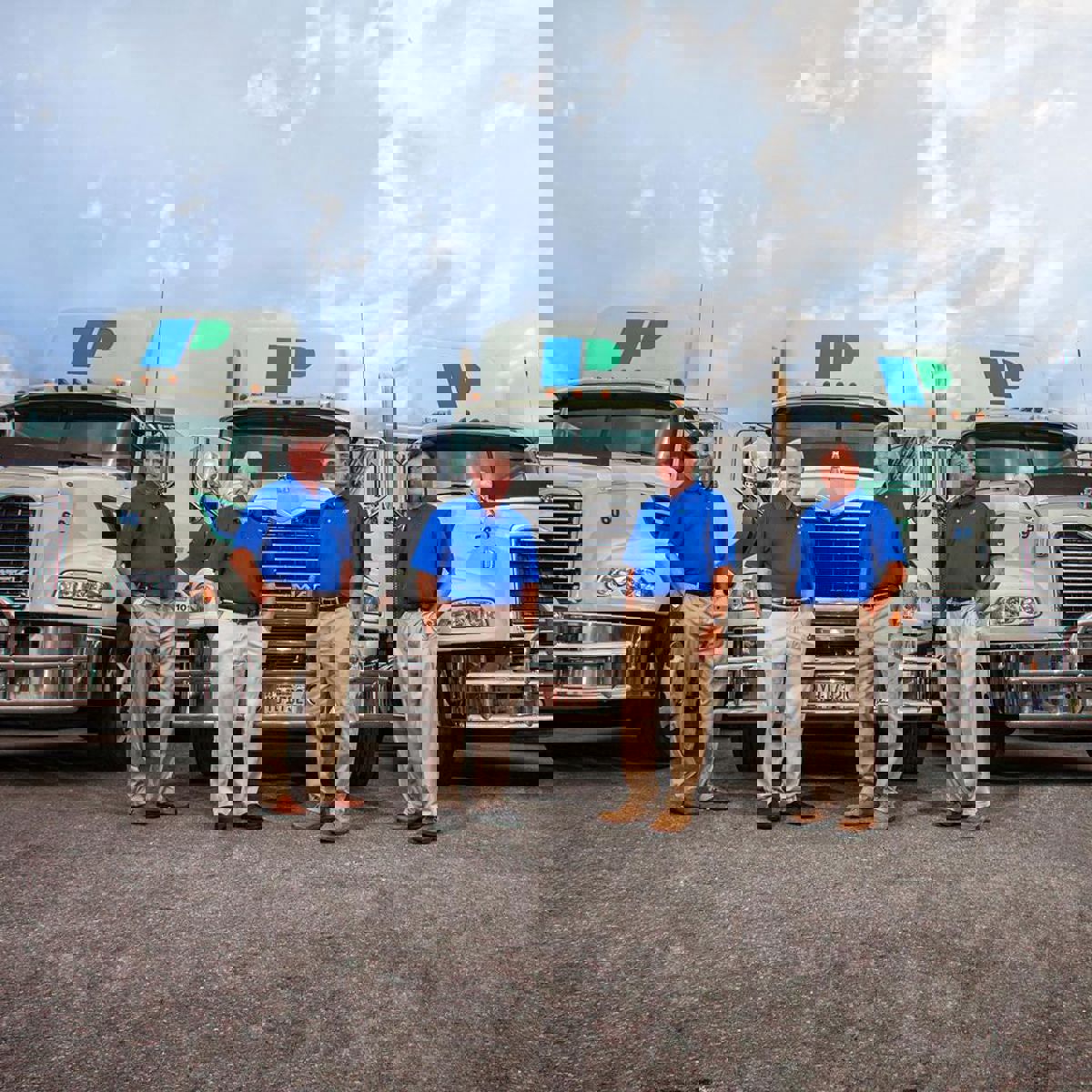 Prestage Farms chooses Marel's end-to-end turkey solutions including ...