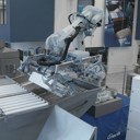 Marel | Food processing solutions