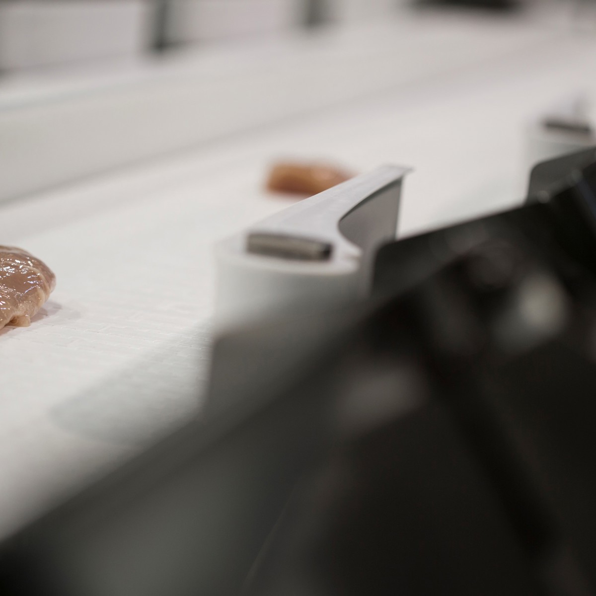 Innova Grading | Marel