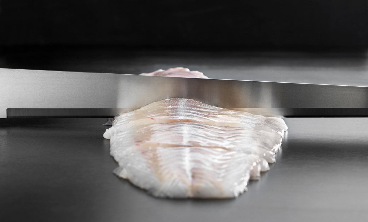 Bristol Seafood invest in additional Marel processing solutions | Marel