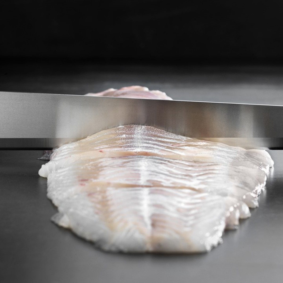 Bristol Seafood invest in additional Marel processing solutions | Marel