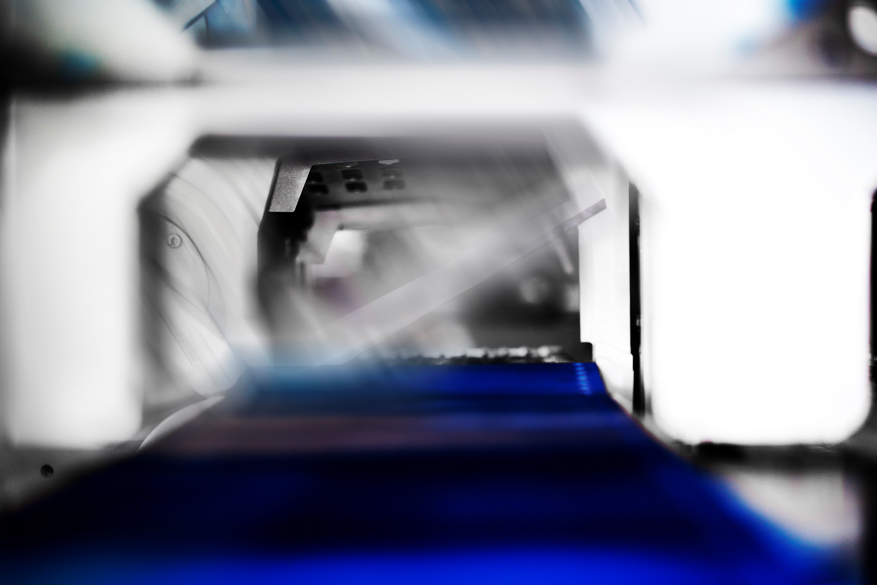 Marel presided of NASDAQ opening bell in celebration of Marel’s 20 year ...