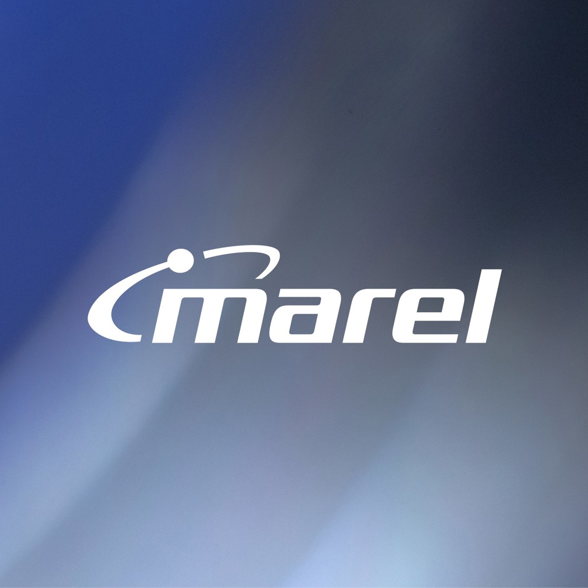 Spray Water Scalding System | Marel