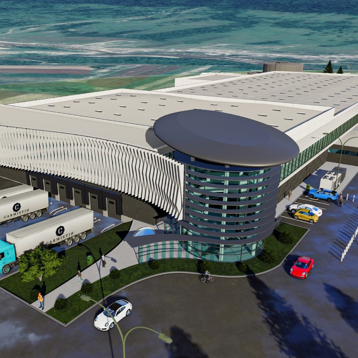 Carvil Logo Top Lady General Physician Doctors In Howrah Best Lady