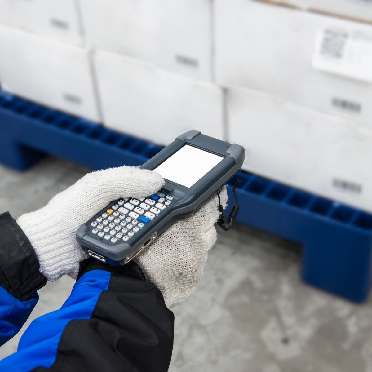 Further processing | Marel - Smart poultry solutions | Marel