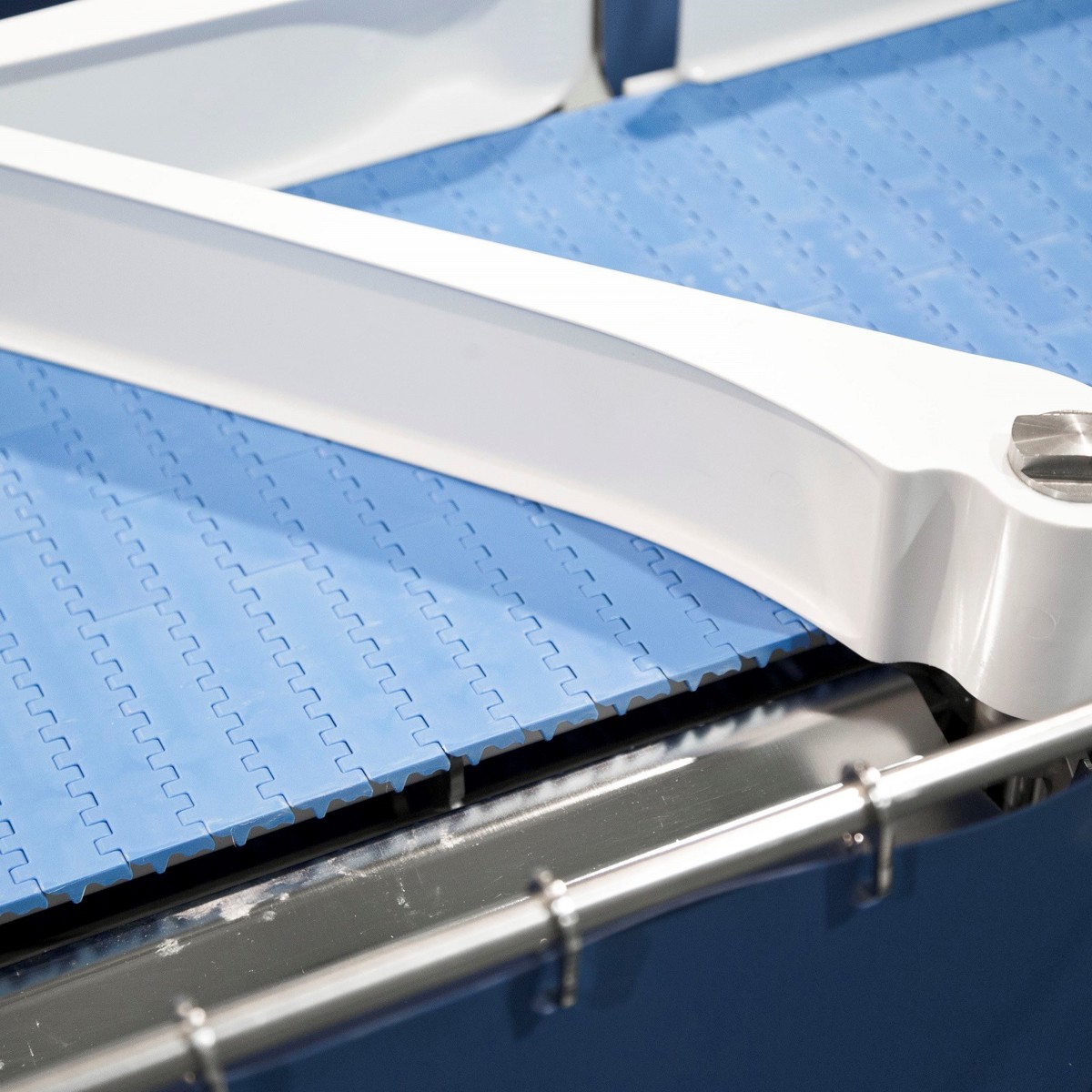 Grading and batching for fruit and vegetable processors | Marel