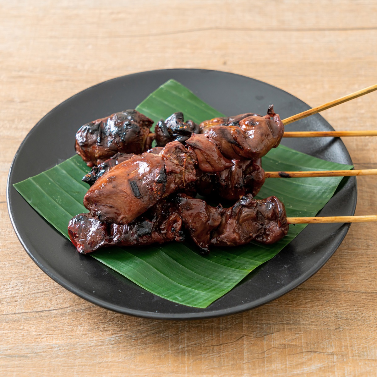 Un équilibre optimal de la carcasse est synonyme de durabilité optimale | Marel