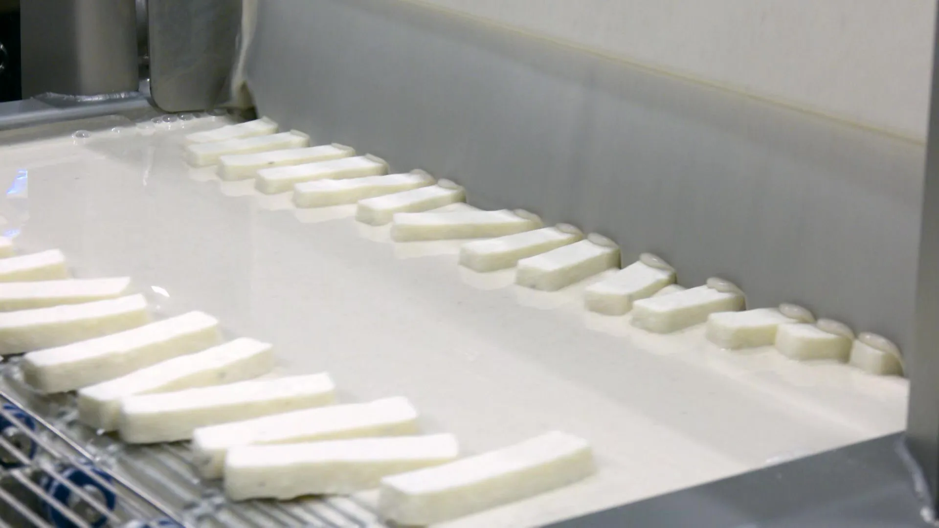 Active Batter Applicator | Marel