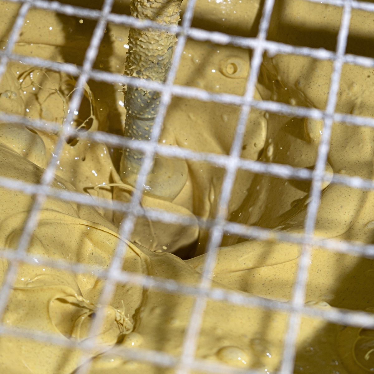 Active Mixer | Marel | Marel