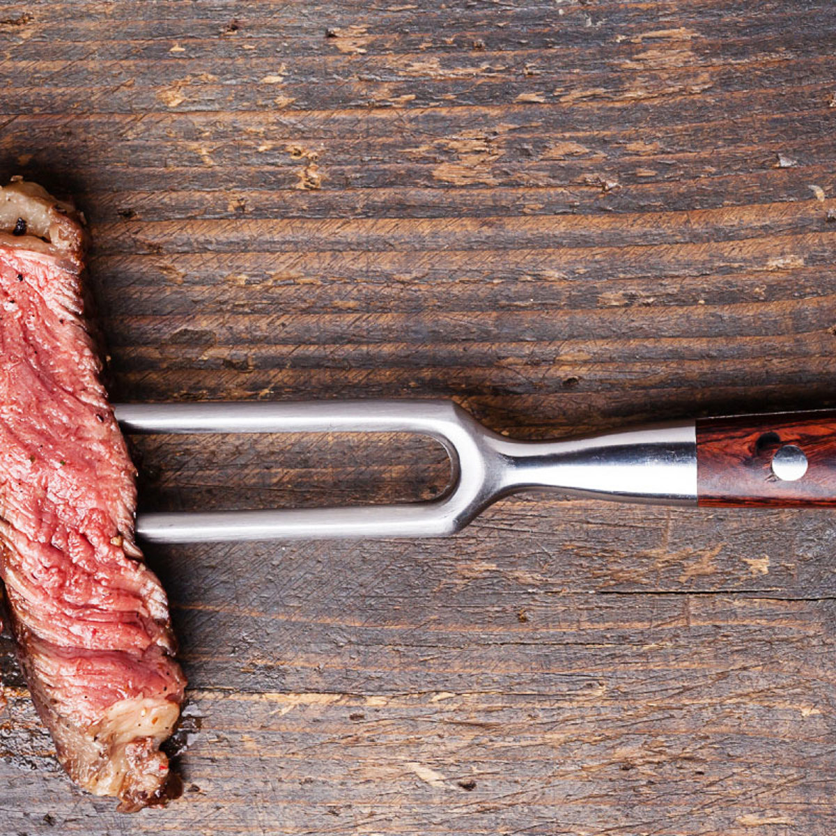 Beyond expectations: Morgan Beef’s journey with Marel software | Marel