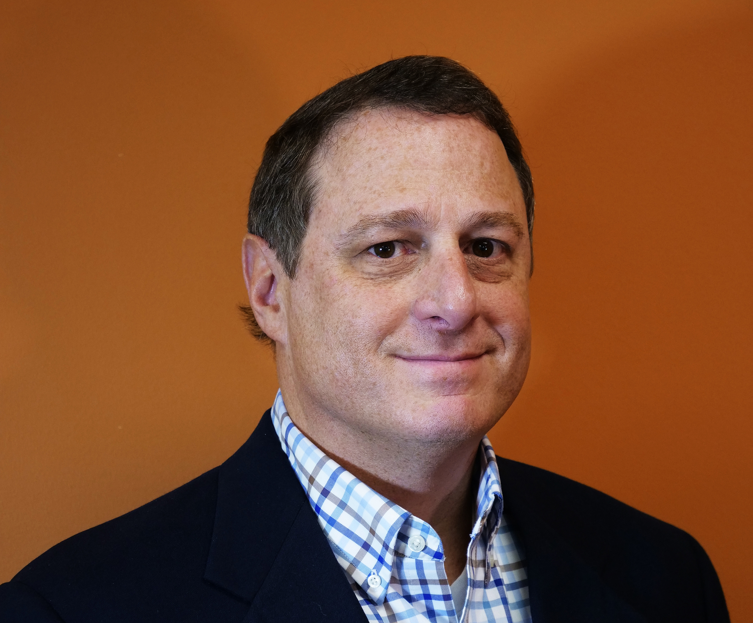 Scott Krebs appointed President of Wenger | Marel