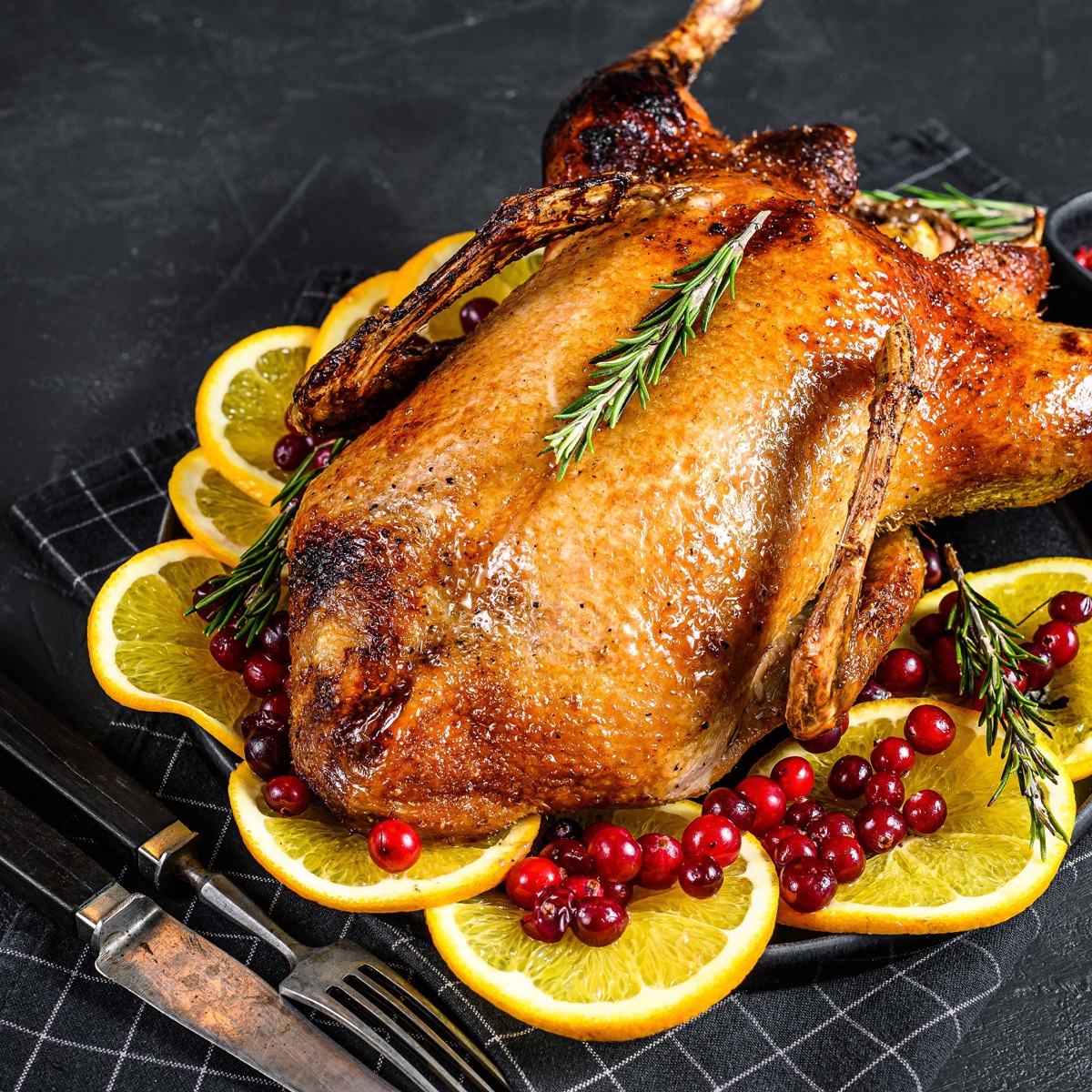 Marel PMJ propose des lignes facilement convertibles pour la production ...