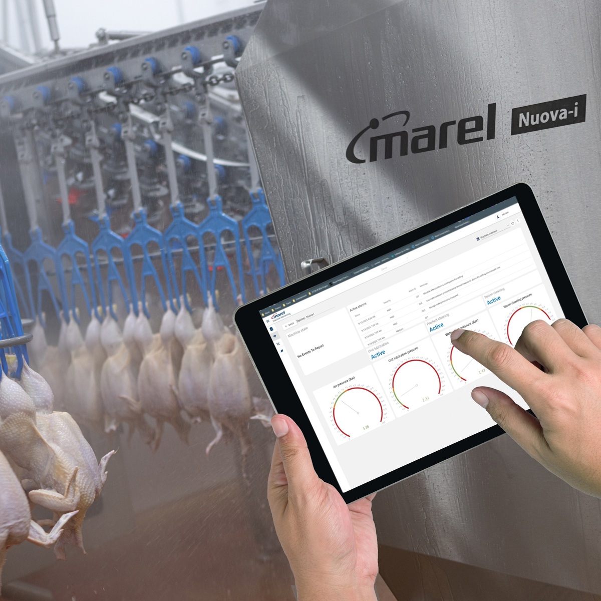 Pourquoi une usine de transformation doit-elle impérativement disposer de la technologie d ...