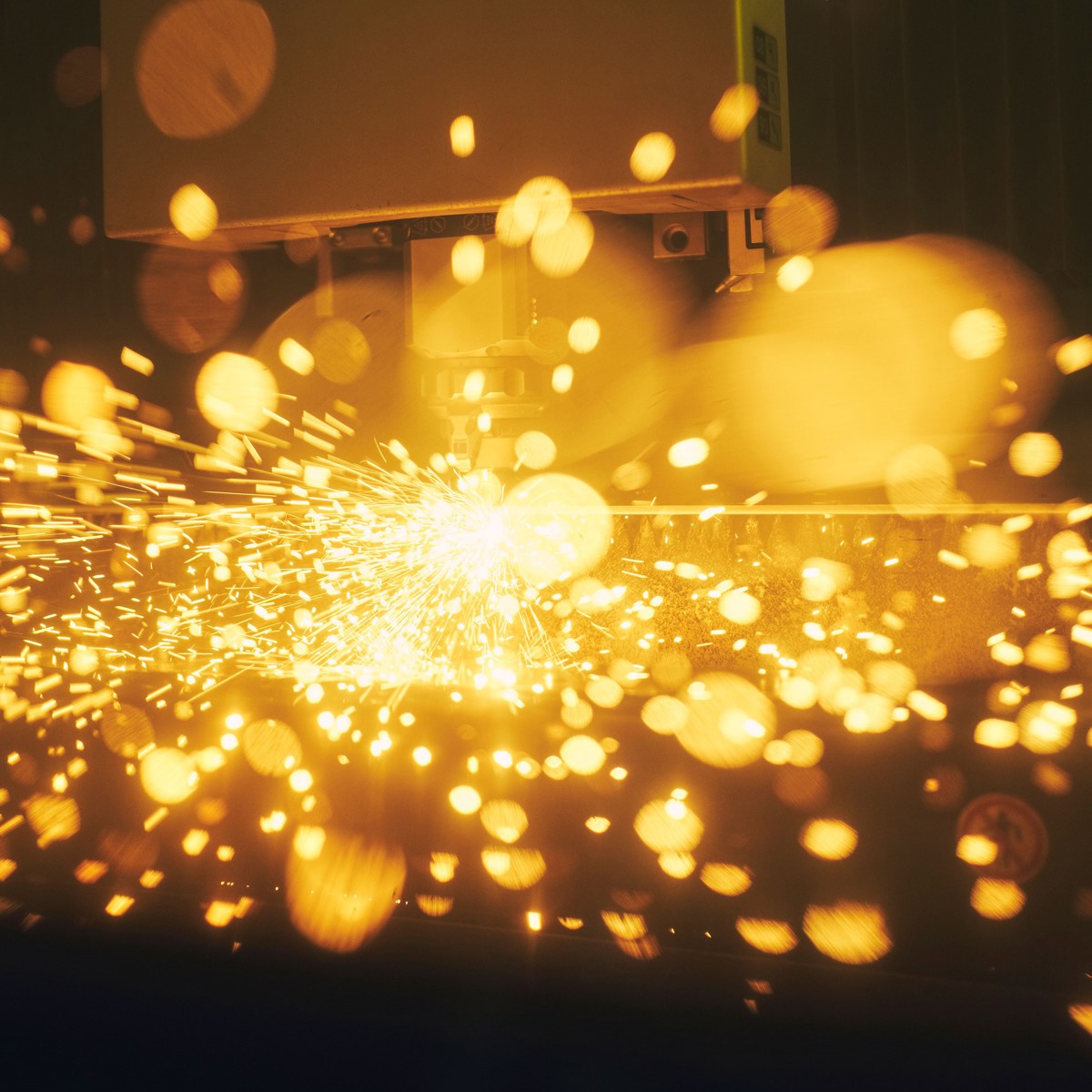 Marel media center | Marel