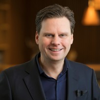 Capital Markets Day - Sustainability | Marel