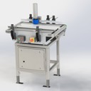 Marel | Food processing solutions