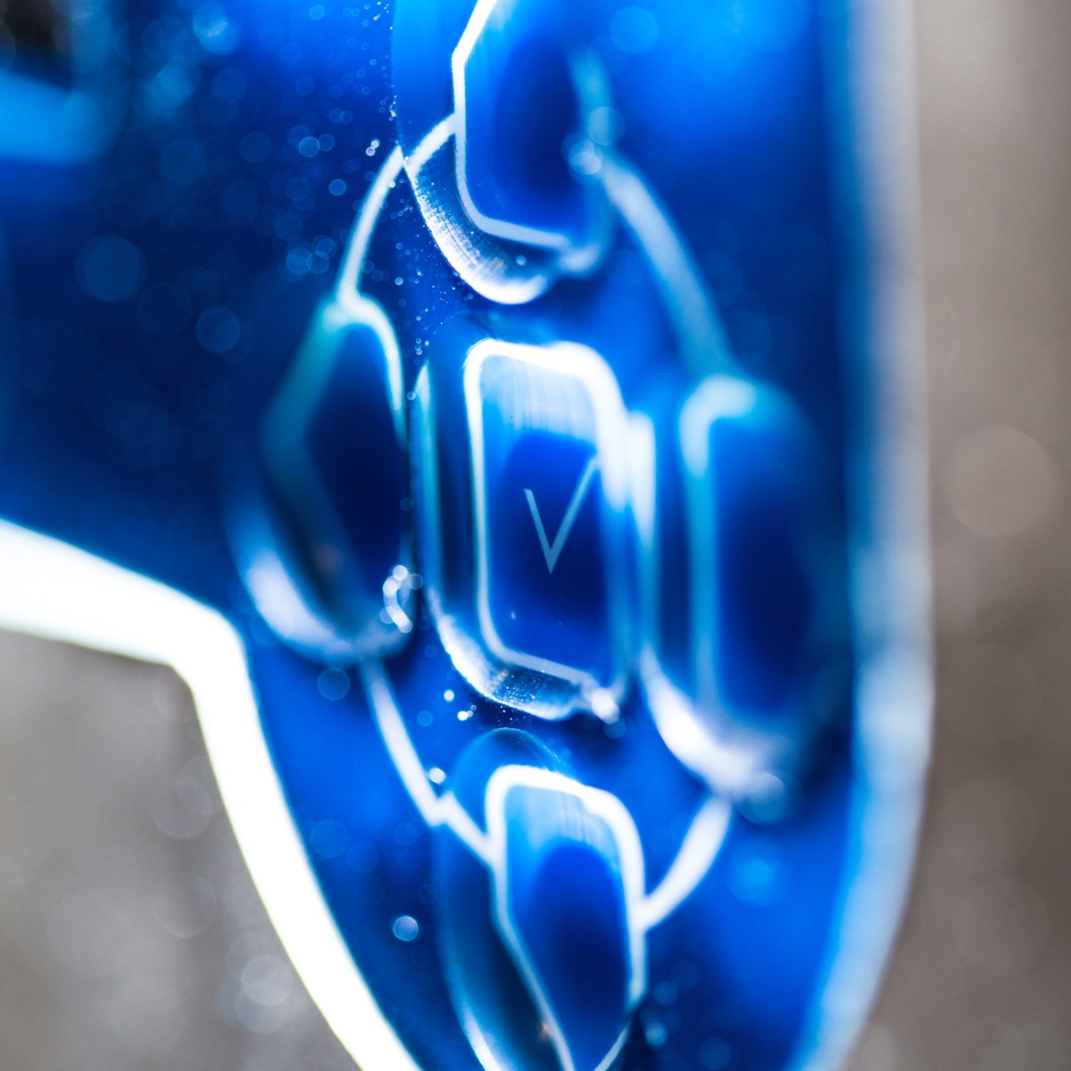 Viðskiptavakt hætt með hlutabréf í Marel hf. | Marel