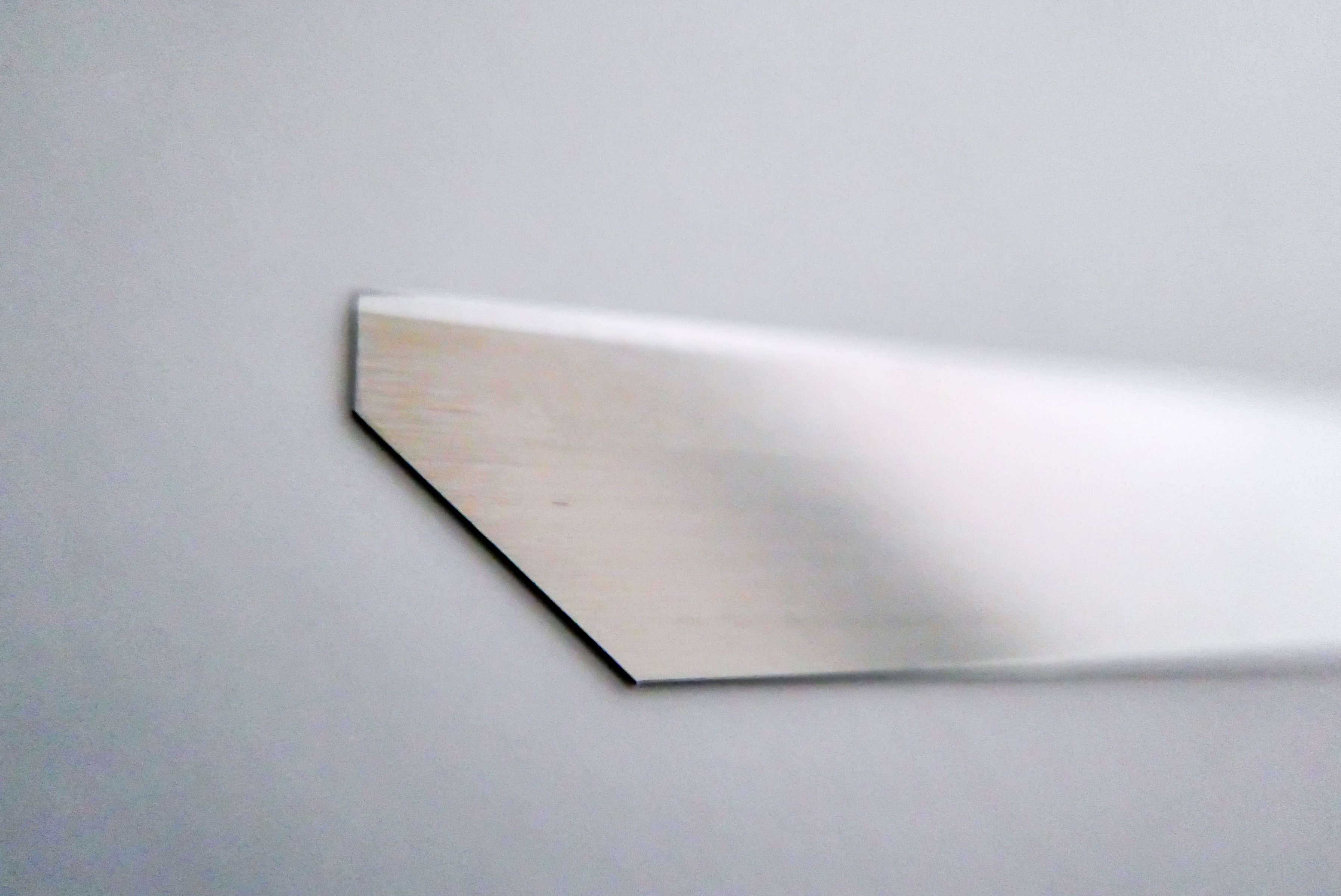 Lames Townsend No-Load® | Marel