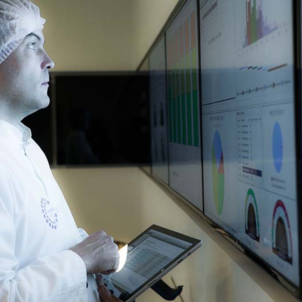 Beef Primary Process Solution | Marel