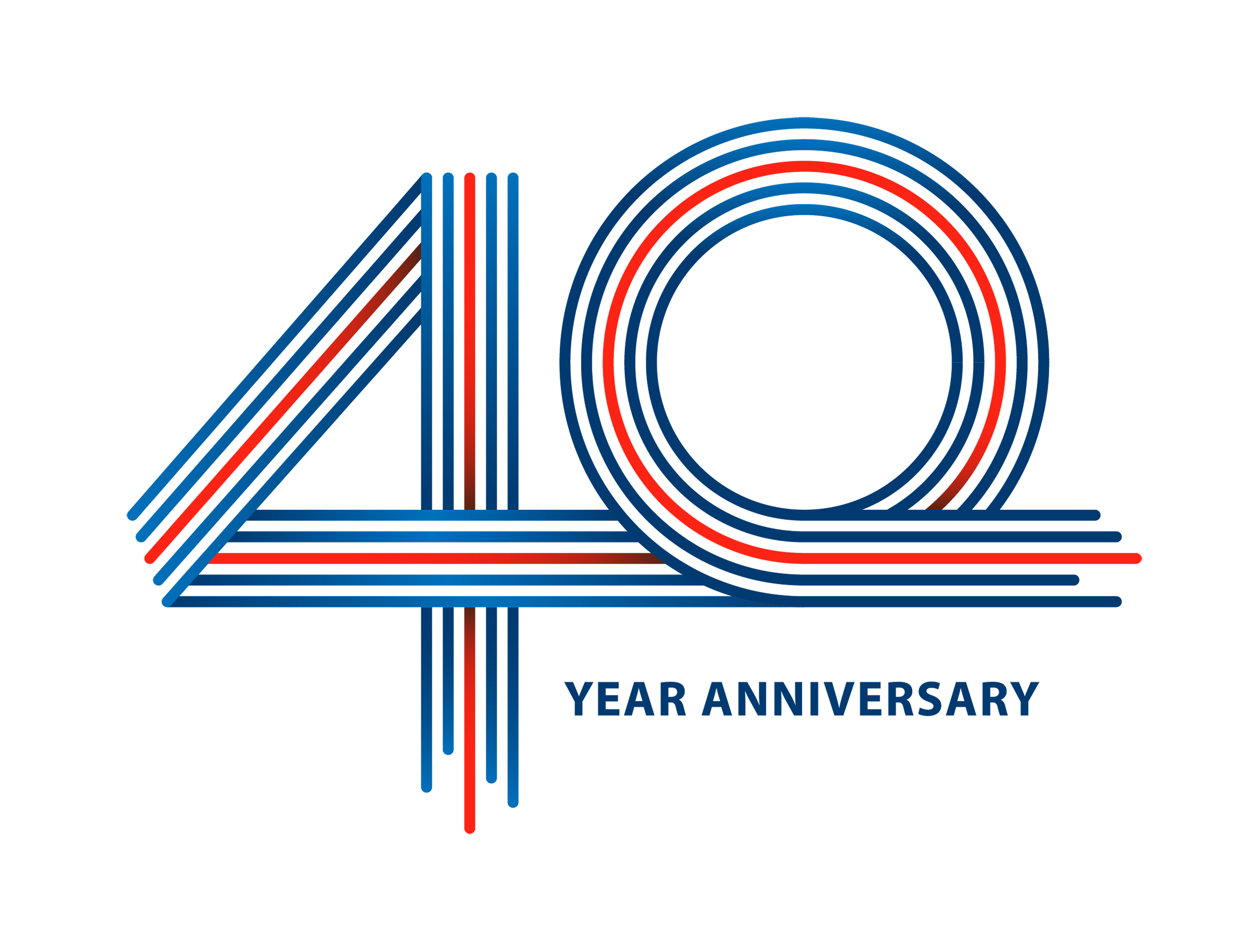 Seafood Processing Barcelona 2023 | Marel