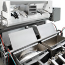 Marel | Food processing solutions