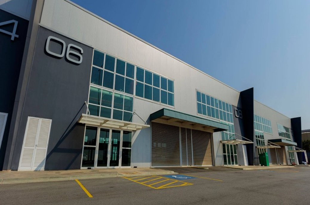 Marel abrirá novo Progress Point na América Latina | Marel