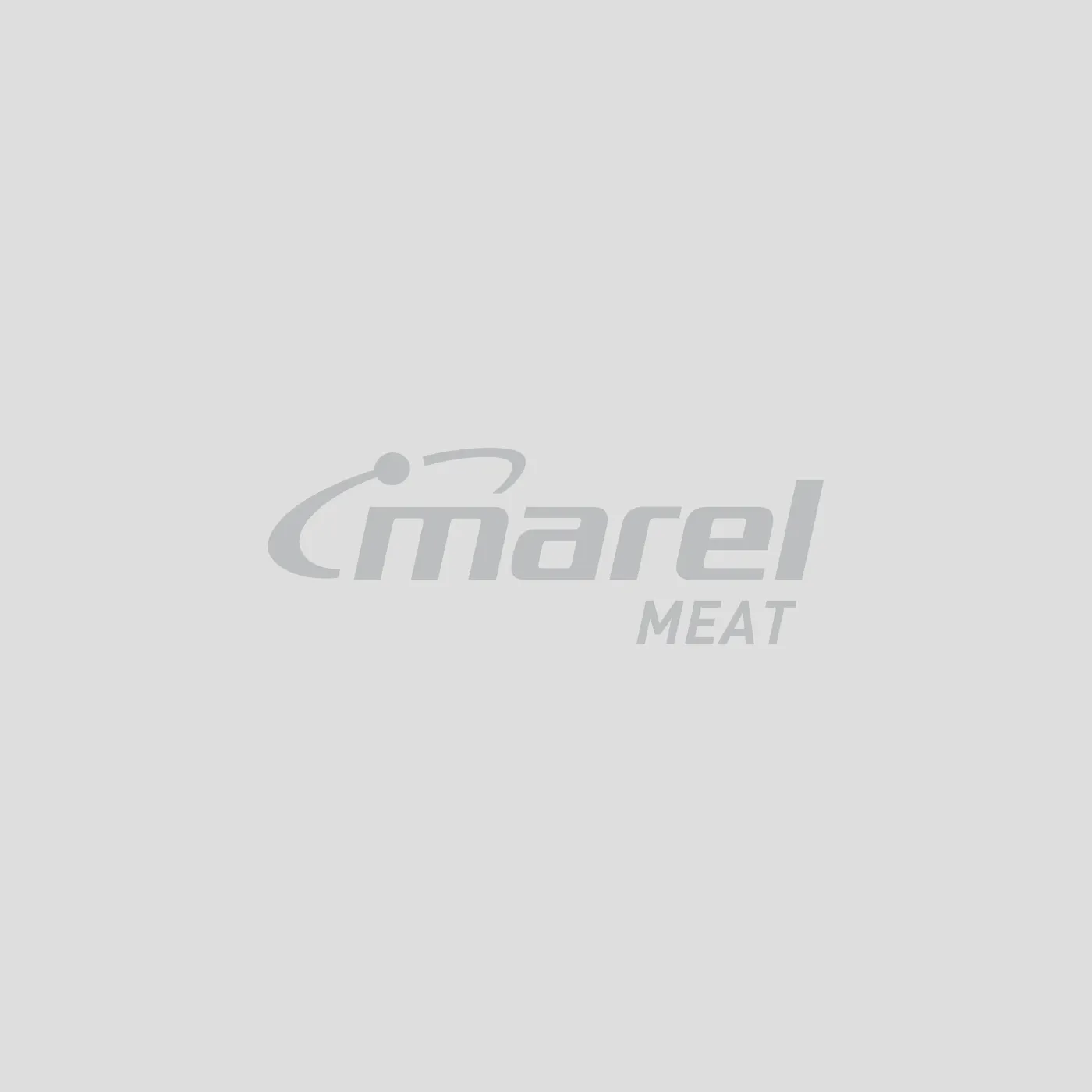 I-Cut 11 Portion Cutter | Marel