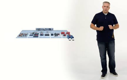 Online Software KnowHow | Marel