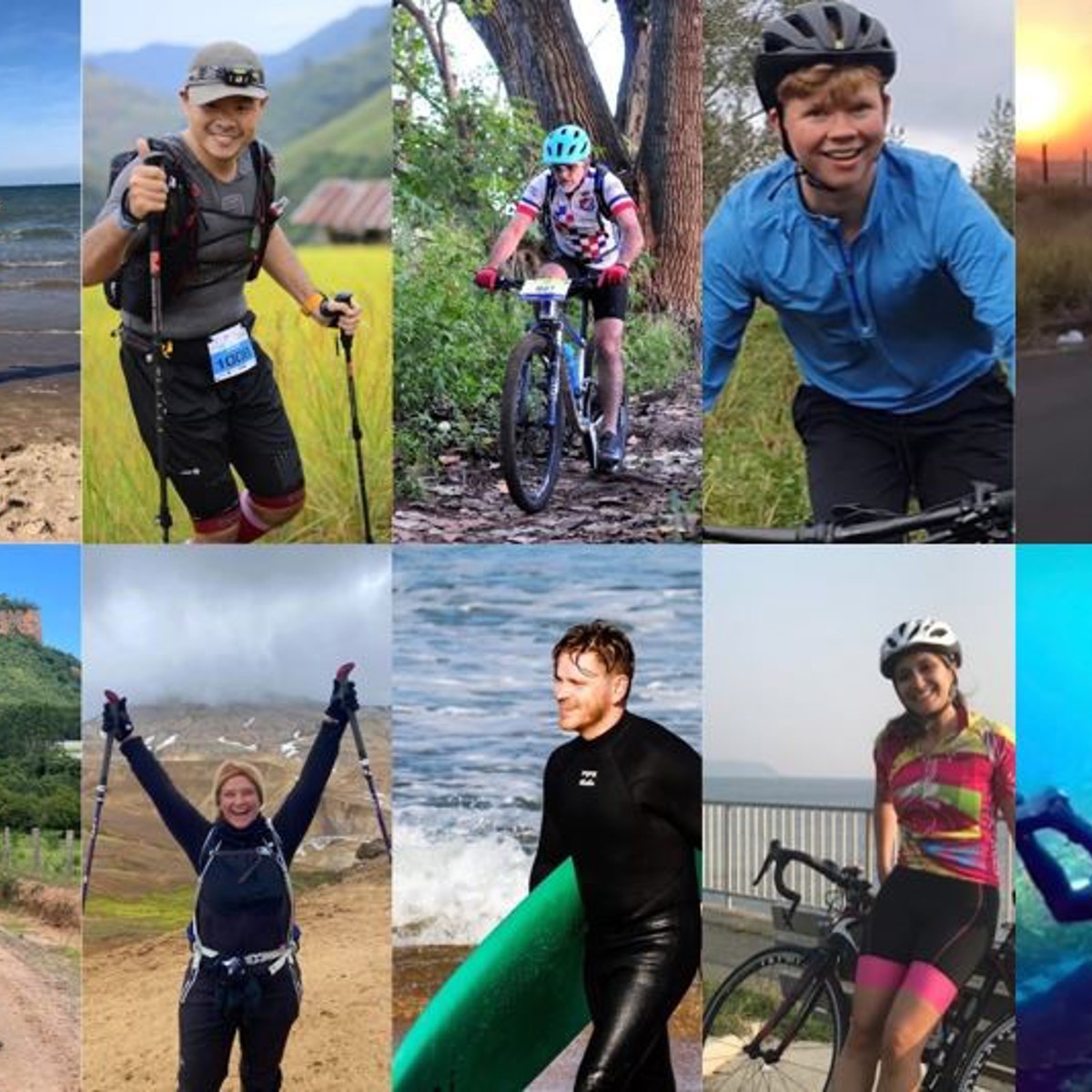 Marel employees raise EUR 250,000 for the Red Cross | Marel