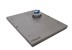 Floor Scales | Marel