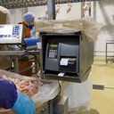 Marel | Food processing solutions