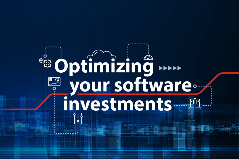 Software KnowHow Australia 2024 | Marel