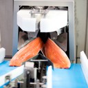 Marel | Food processing solutions
