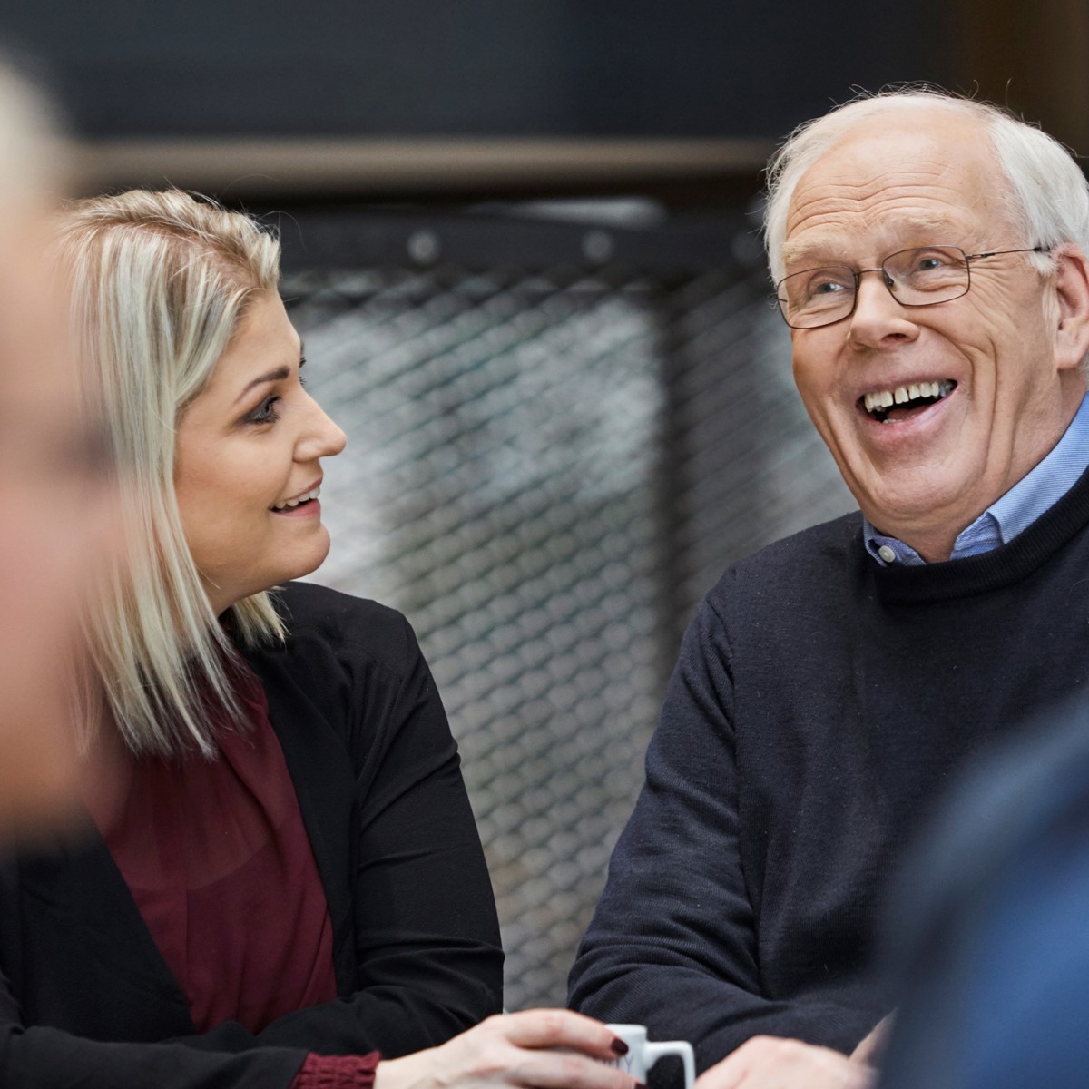 Marel Q2 2013 results | Marel