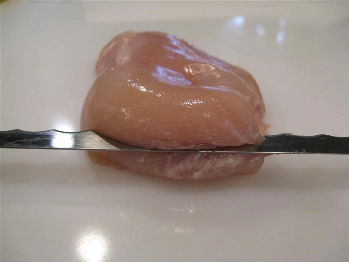 SmartSplitter | Marel