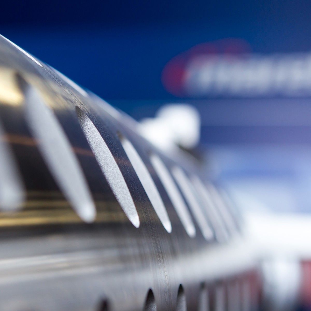 Marel announces changes in executive team, organizational structure ...