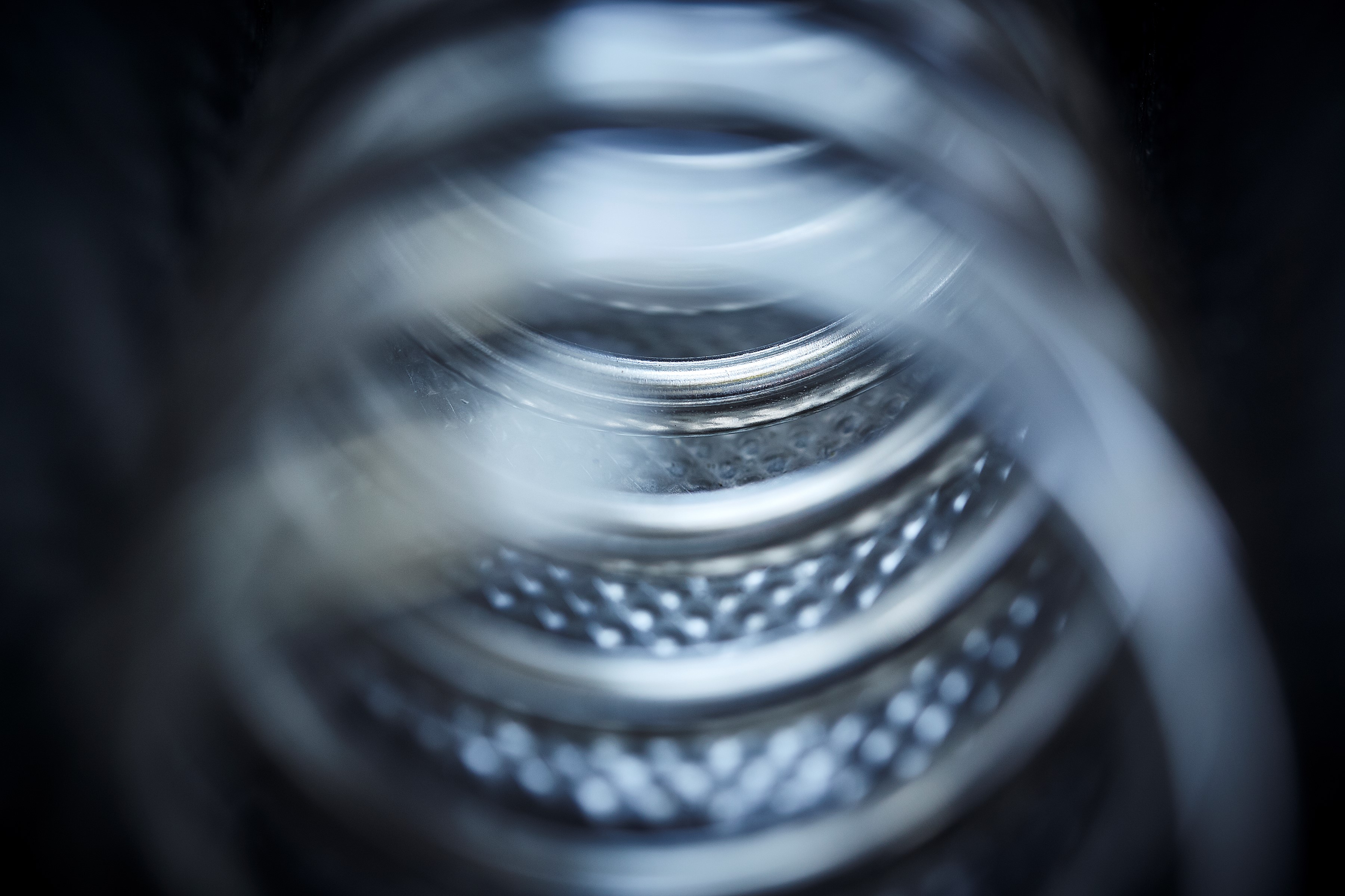 Marel celebrates 30 years on NASDAQ Iceland | Marel