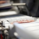 Marel | Food processing solutions