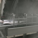 Marel | Food processing solutions